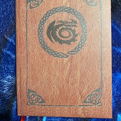 HTTYD Book Dragon How to Train Your Dragon Book Book of Dragons Dragon ...