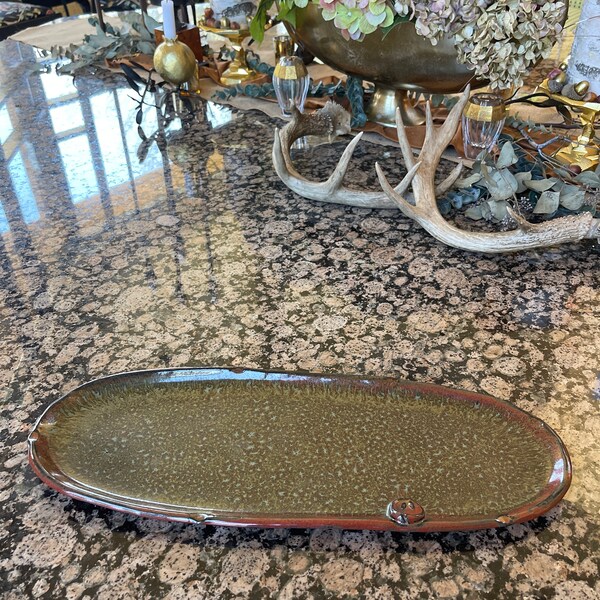 Japanese Wooden Quail Toys / Uzura Guruma / Folk Art Craft Bird Toy ...