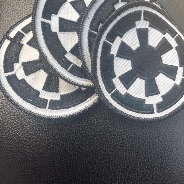 US Navy OCP Multicam Rank Petty Officer First Class Uniform Ready - Etsy