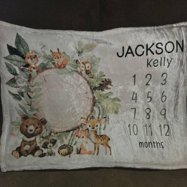 Name Tracing Sign, Kids Personalized Tracing Board, Name Tracing Board ...