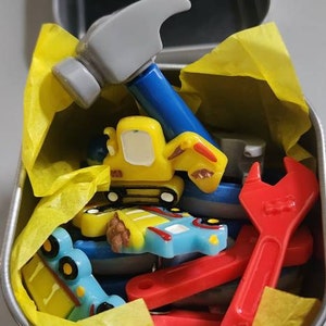 Ice Cream Cone Push Pin Set 15, Fun Summer Food Bulletin Board Decor ...