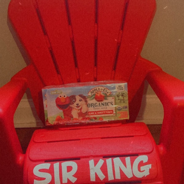 TWO Whole Years of Awesome - 2nd Birthday Shirt Boy - Front and Back ...