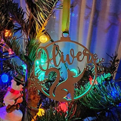 Snowflake Initial Svg. Alphabet Svg Files for Cricut, Font Svg Designs ...