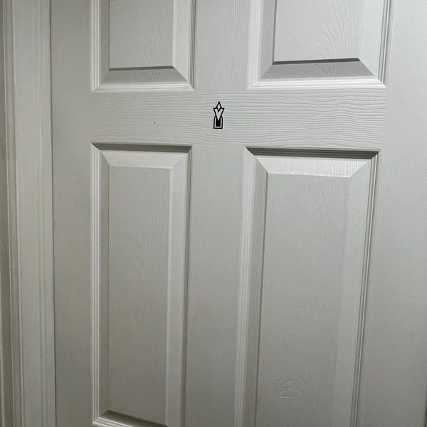 Africa Map Color-coded With Named Countries on Separated Layers ...