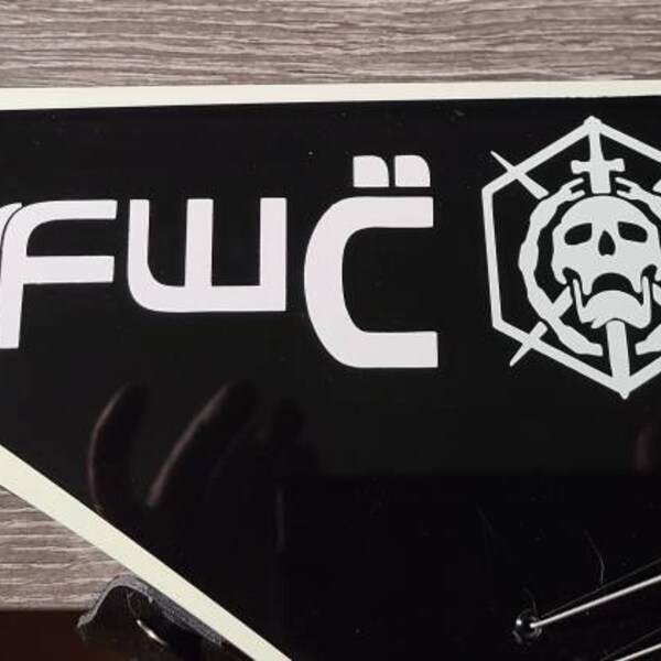 Guerrero, Mexico, Mexican State Decal, Guerrero State Decal, Estado ...