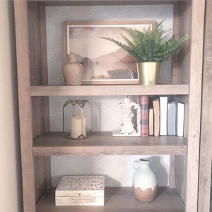 Vintage Risque Poster Pin up Girl Poster - Etsy