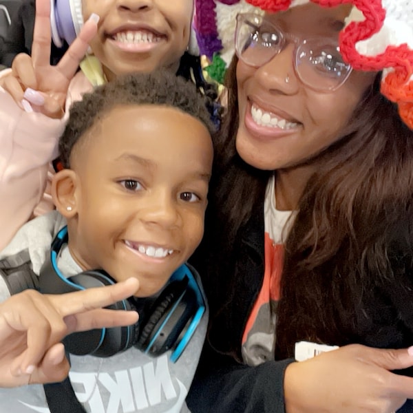 Short & Backless Freakum Dress - Etsy