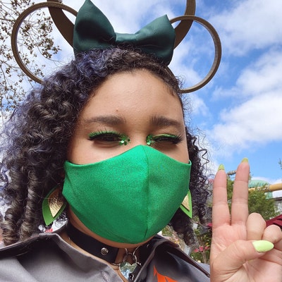 Lace Swimwear Seafoam Mint Green Pink Lace Bikini Cynababy - Etsy