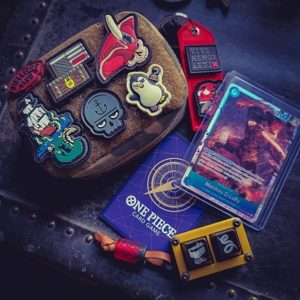 Click Brick Double Key Switch Fidget Toy - Etsy