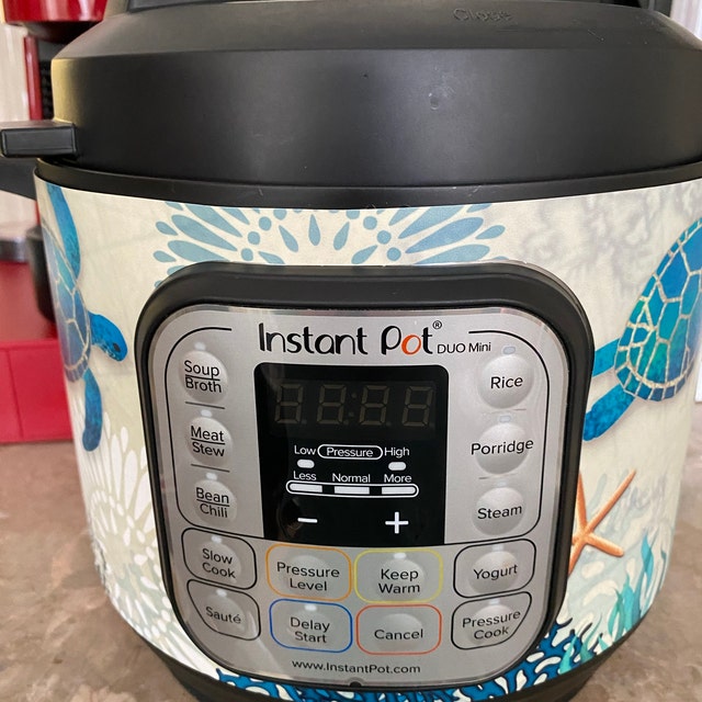 InstantWraps (by Becky) - Etsy