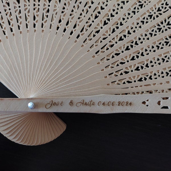 50 PCS Citrus Bridal Shower Gifts Bridal Shower Favors Personalized ...