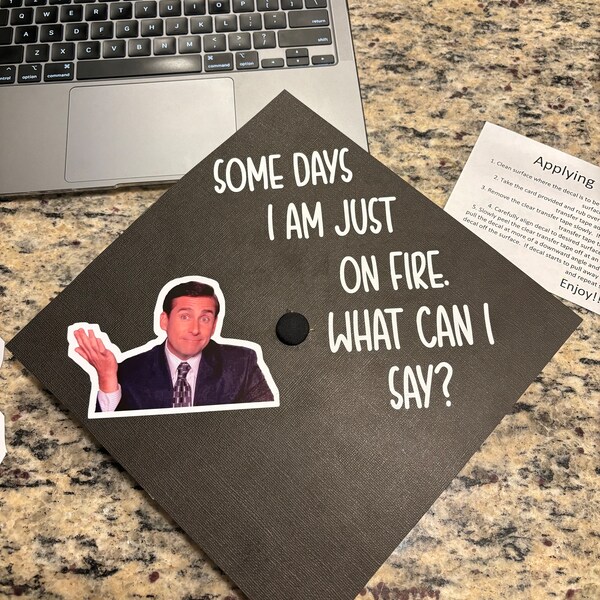 Rae Dunn Inspired Alphabet Letters--farmhouse Style Labels--make Your ...