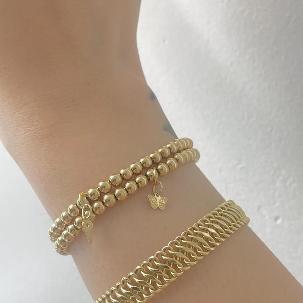 Wholesale, Bright Blue Lab Created Sapphire 1-15mm Round Diamond Cut ...