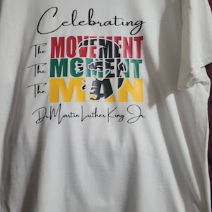 Juneteenth Rated J for Juneteenth Ancestor Certified Svg-png Jpeg ...