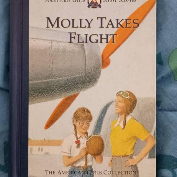 More Jokes and Riddles, Compiled by Jonathan Peter, Pictures by Albert ...