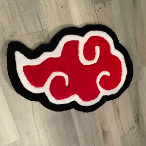 Bugs Rugs Carpet Moths Moss Kids Decorations - Etsy