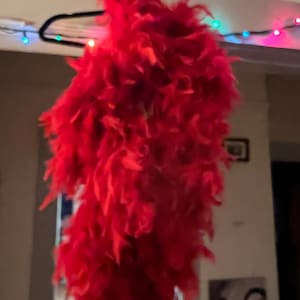 Natural Sea Shells Costume Set. Princess Crown Seashell - Etsy