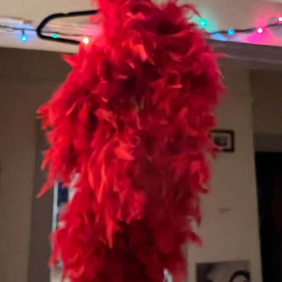 Kiki/titi Fulumoa. Samoan Costume Kiki overskirt. Perfect for All Ages ...