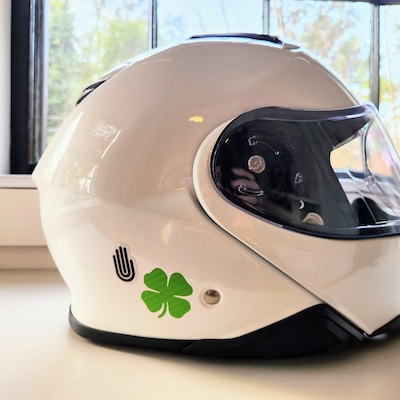 Star Decal 2 Pack Beveled Nautical Star Stickers Choose Color & Size - Etsy