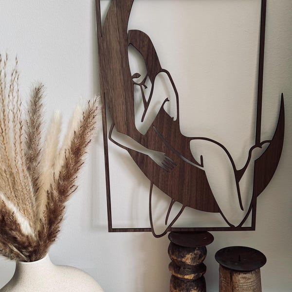 Tree Bundle Svg Eps DXF CNC Plasma Laser SVG Cricut Silhouette Cuttable ...