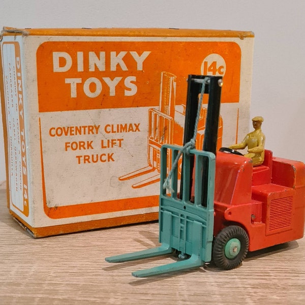 Venice the Most Triumphant City by George Bull. Beautifully Illustrated ...