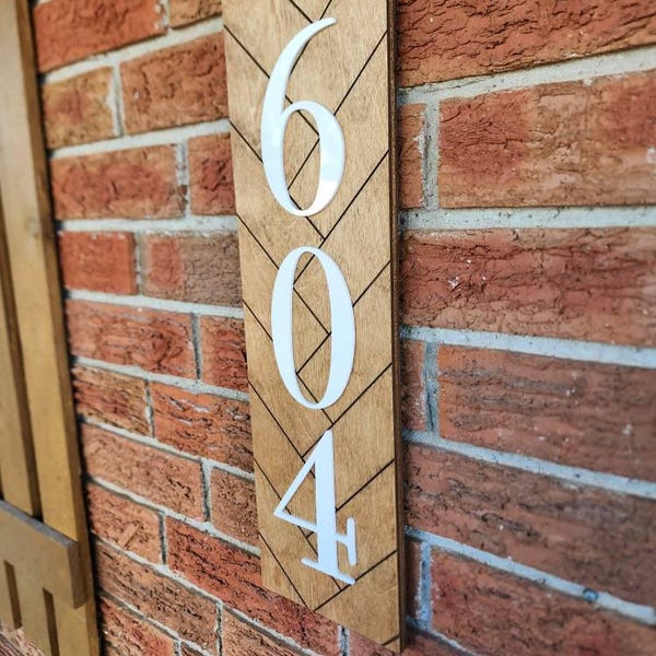 Battery Pack Neon Option - Etsy