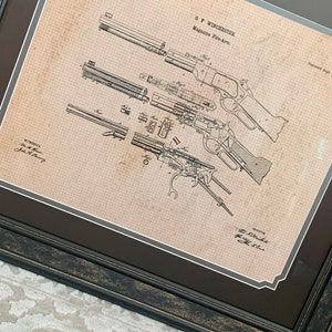 Vintage B-ball Hoops Prints 3 Unframed Photos Wall Art Decor - Etsy