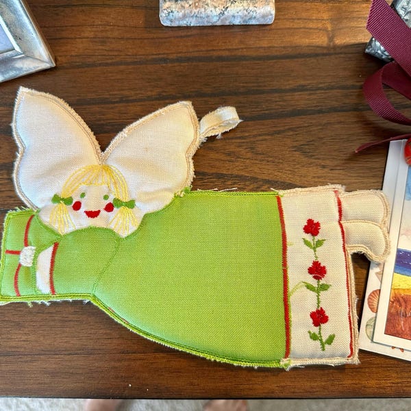 Pierre, Vintage Children's Book, Maurice Sendak Book - Etsy