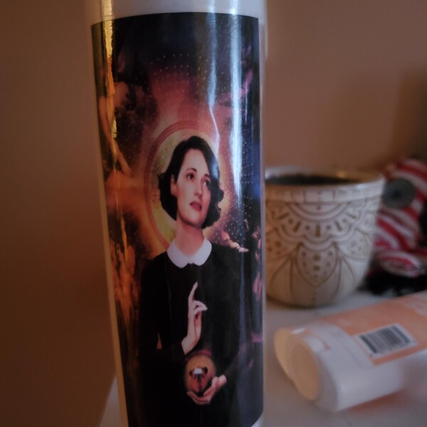 Scream Rubber Duck, Scary Movie Rubber Duck - Etsy