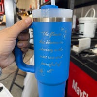 Stanley Cup,stanley,stanley Tumbler,personalized Stanley Cup ...