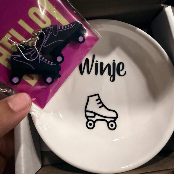 Swimmer Pins, Swimmer Magnets, Swimming Gifts, Swim Pin, Swim Gift ...