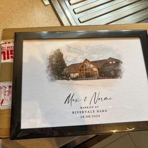 Personalised Wellies Print, Welly Boot Print With Custom Names, for a ...