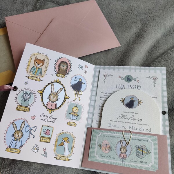 RADIOTHERAPY WARRIOR - Greetings Card A6 - Chemo, Cancer, Survivor ...