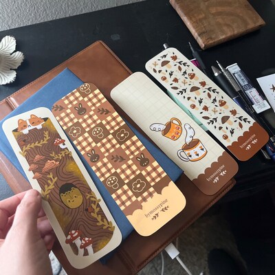 14 Digital Art Paper Texture Overlays Procreate Overlay Texture Bundle ...