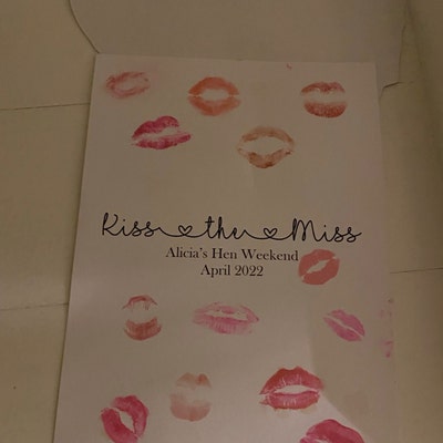 A4 Hello Languages Poster Print Typography Style PO362 - Etsy