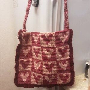 PDF Crochet Turtle Wall Hanging Pattern Crochet Home Decor Tapestry Sea ...