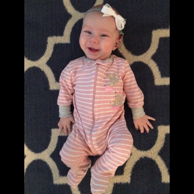 Ear Suspenders Hearing Aid Headband With Adjustable Head Sizing ...