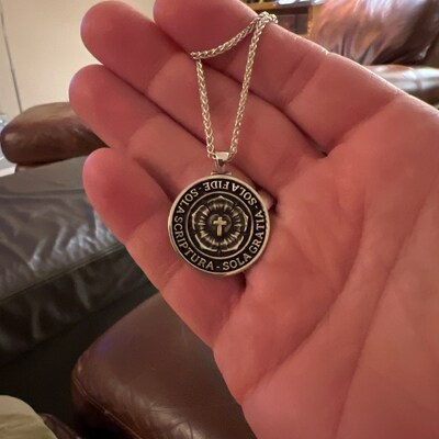 14k Gold Graduation Ring, Roman Numeral College Ring 2024, High School ...