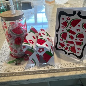 Graduation Svg Senior 2024 Svg Libbey Glass Wrap Svg, Class of 2024 16 ...