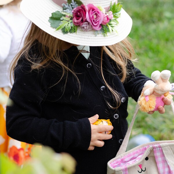 Crystal Ball Mask, Lace Mask, Venetian Mask, Masquerade Mask With ...