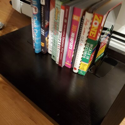 Coca Cola Elephant Coke Stuffed Animal Novelty Toy Vintage 1993 Soda ...