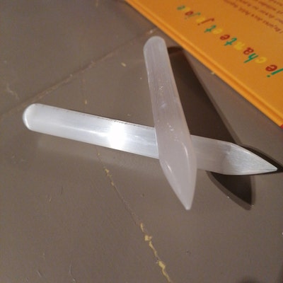 Hand-braided Sweetgrass Heart Sweetgrass Braid Sweetgrass Vanilla Grass ...