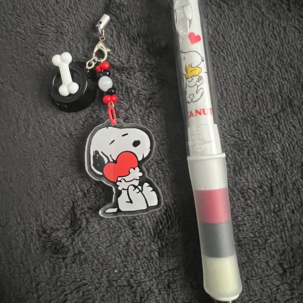 Labubu Popmart Phonecharm Phonestrap,lanyard - Etsy
