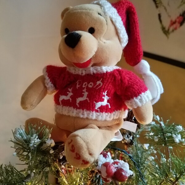 Floppity (tm) Happy (tm) the Beanie Babies/buddies/teenies Collection ...