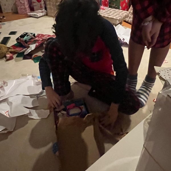 Printable Geometry Dash Mazes, 10-pack, Digital Download, Geometry Dash ...