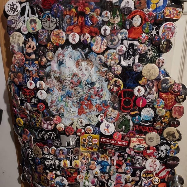 Custom Memorial, Remembrance and Funeral Pins/buttons/magnets - Etsy UK