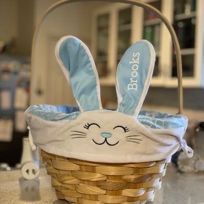 Personalized ABC Block Keepsake Bank for New Parents Newborn Baby ...