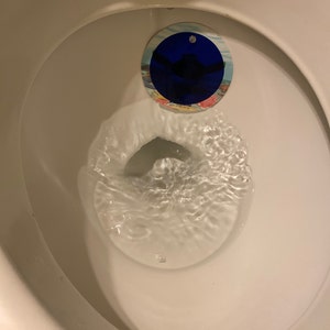 Surge and Piddle Pack Wee Buddies Potty Training Product - Etsy