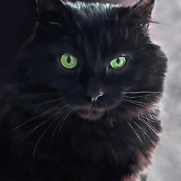 Koi Fish Tryptic Watercolor Painting Print by Andrea Fryett, Art ...