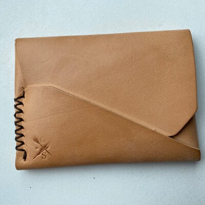 The Gun Deck™ - Etsy